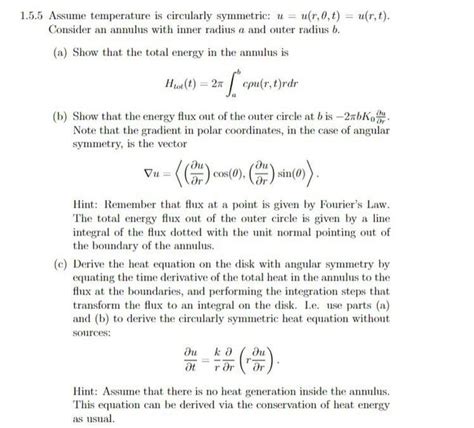In Measure Theory Whats The Difference Between Measure Content And Pre Measure R Askmath