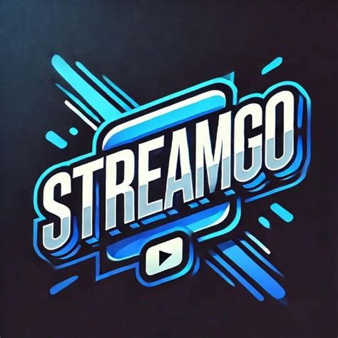 Stremgo Youtube