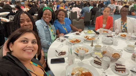 Deepali Trivedi On Linkedin Education Modelschoolconference