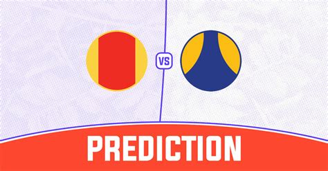 Gold Coast Vs West Coast Prediction And Tips Afl Round 7 2024