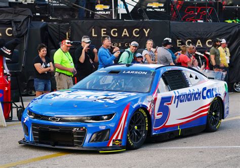 3 Takeaways From The Daytona 500 As Ricky Stenhouse Jr Claims The Trophy