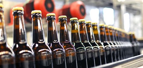 What Is Flash Pasteurization