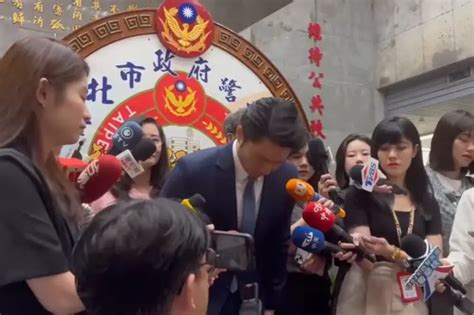 政治巷仔內 要聞 Nownews今日新聞