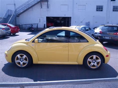 Lookin Good With Her Tinted Windows Tinted Windows My Dream Car