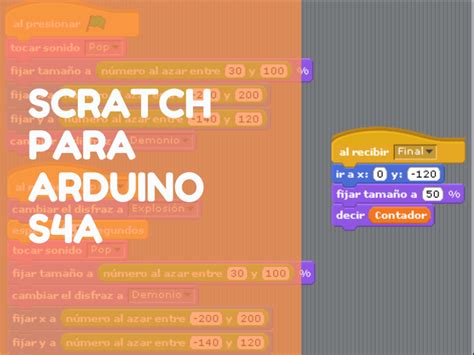 Tutoriales Tienda Prometec Personal Care Person Care