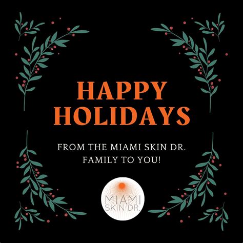 Miami Skin Dr Doral Fl