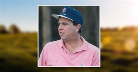 Joe C Cassady Jr Obituary May 19 2018 Searcy Funeral Home And