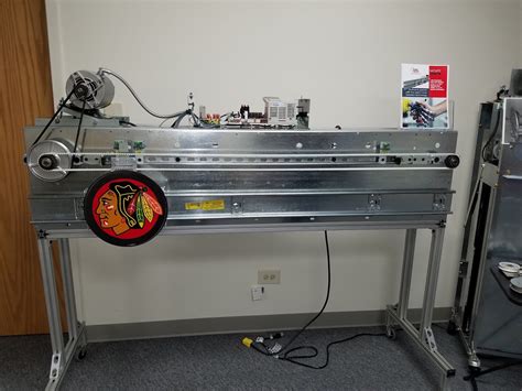 Chicago Elevator Maintenance Colley Elevator Gal Chicago Area Office Open