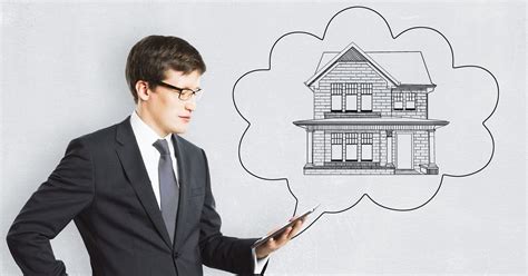 Should You Buy A Turnkey Investment Property Mashvisor