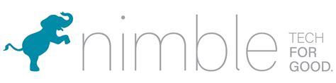 Nimble An Eco Friendly Electronics Startup Raises Million In Capital
