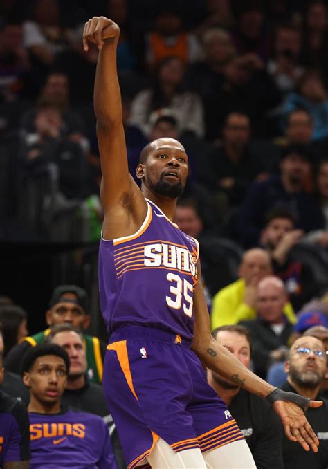 Details On Warriors Pursuit Of Kevin Durant Hoops Rumors