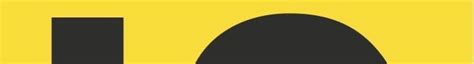 Avoiding Xss Via Markdown In React By Ron Perris Javascript