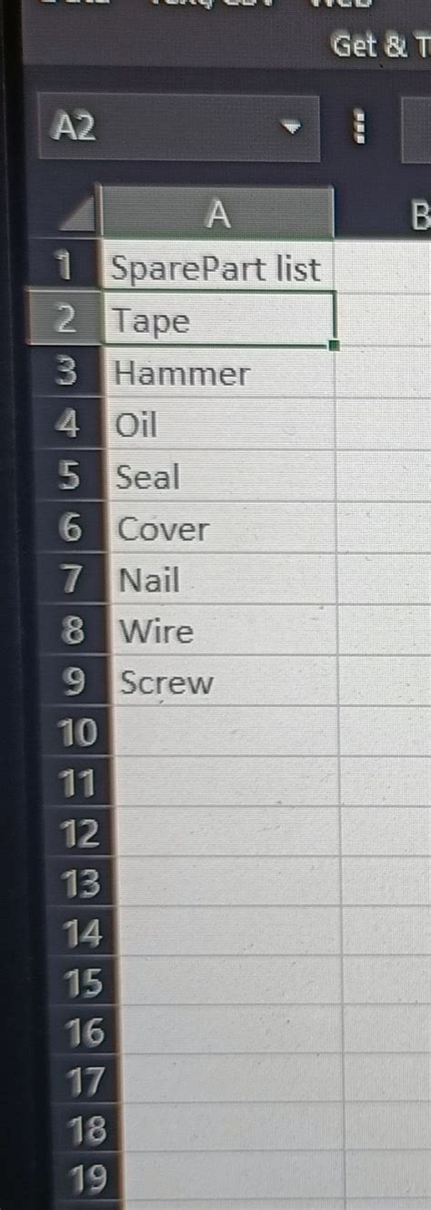 Solved Count From Multiple Columns Microsoft Fabric Community
