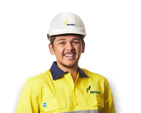 Cloudbreak Odyssey Group