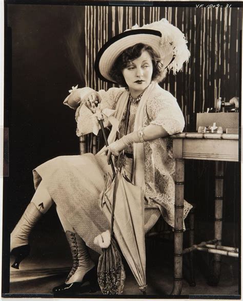 Tallulah Bankhead 1935 Roldschoolhot