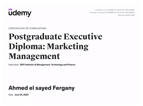 ahmed fergany on linkedin a little progress every day adds up to big