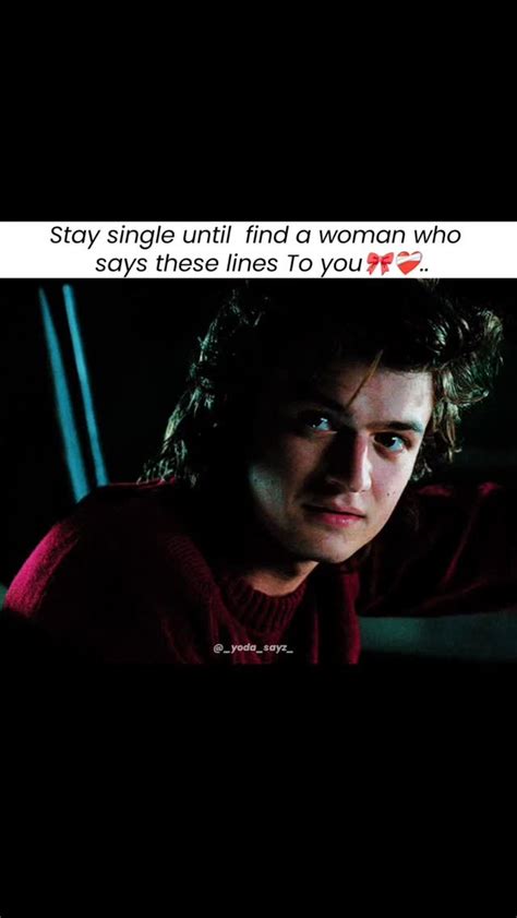 Yoda👽 अगले दिन उसके साथ मेरे ख्वाब 🎀💌😭 3 Follow Bhi Kar Liya Karo Plz Guyz Yoda