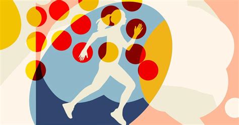 How Exercise Can Boost Our Brains Exercise Cognitivefitness Theresa