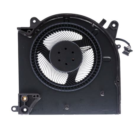 Ανεμιστηράκι Laptop GPU Cooling Fan για Dell Alienware m R with