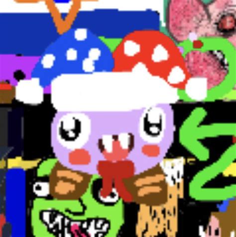 Hee Hee Hee Rkirby