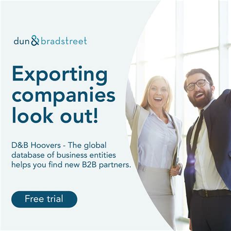 Bojan Kežman Mag Oec On Linkedin Podaci I Analitika Dun And Bradstreet