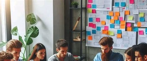 How Contributing To Open Source Can Supercharge Your Tech Career Dev Community