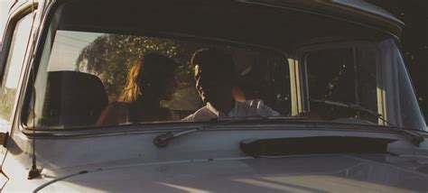 Le Mans 2018 Neue Gant Kollektionen Shots Magazin