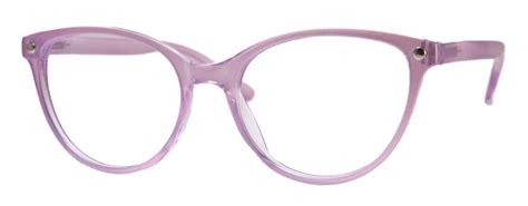 Buy Reading Glasses Online Aj Morgan Eyewear