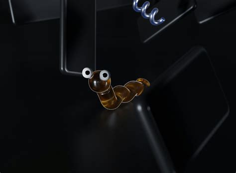 Many Organisations Unprepared For Ai Cybersecurity Threats