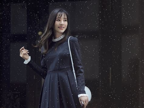 はやくもsnsで話題沸騰中！パリ発「ポレーヌ」の新作モデルに注目 大人百花web