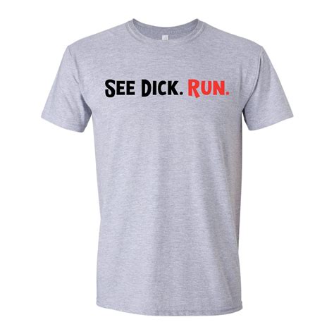 See Dick Run Ss 2021 Dick Pond Athletics
