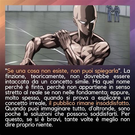 Anime Tea Time Anime Tea Time Added A New Photo