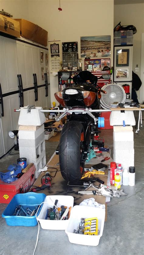 Gremlins Triumph Rat Motorcycle Forums