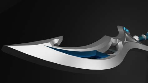 Making Every Weapon In Botw Until Botw2 Comes Out Day 3 Silver