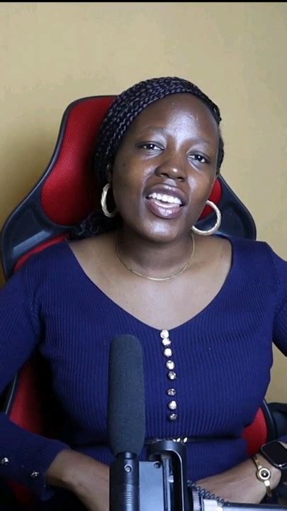 Isaac Olanrewaju Posted On Linkedin