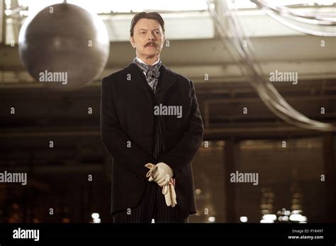 Original Film Title The Prestige English Title The Prestige Film