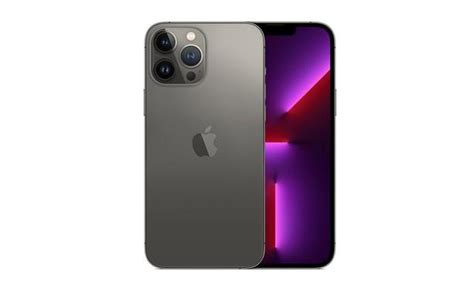 此方法让你轻松知晓iphone所更换零部件是否为正品 知乎