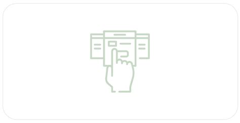 Wp Dummy Content Generator Alex Ávalos