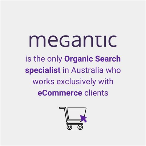 James Coakes On Linkedin Seo Ecommerce Digitalstrategy Datadriven Specialists