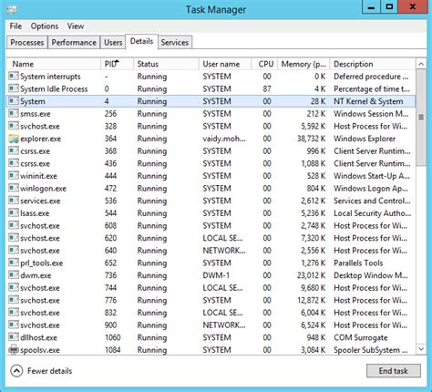 Gp 2015 Web Client Installation Port Conflict Issue And Resolution
