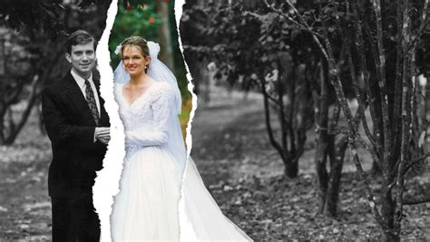 Mike Williams Case Documentary Mr And Mrs Murder To Stream On Hulu