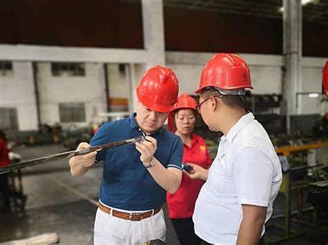 不锈钢护栏厂家 阳台不锈钢栏杆生产批发 道路不锈钢防护栏 喜师傅护栏 佛山市南海区喜有沃不锈钢有限公司