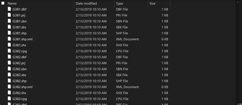 Github Samapriya Geeup Simple Cli For Google Earth Engine Uploads
