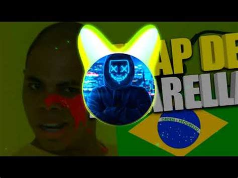 Trap De Amarella Epidemic Extreme Bass Boosted Version Speaker Youtube