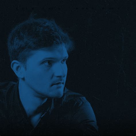 Hp P410i License Key Generator Cabmsa