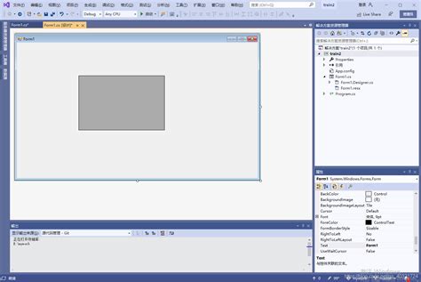 c 窗口输出dbeaver创建的表 dbeaver输出窗口 csdn博客