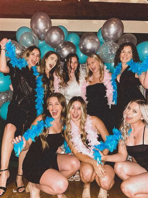 How To Host A Mamma Mia Inspired Party Artofit