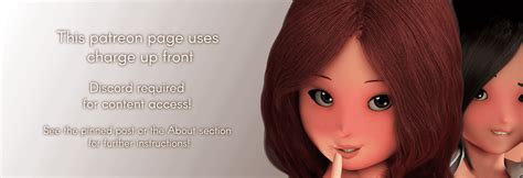 Eskoz At Patron Hunt — Find Your Next Favorite Indie Creator
