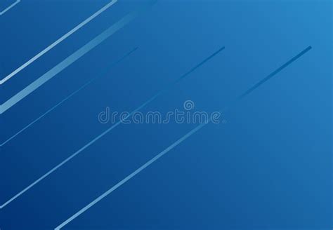 Diagonl Texture Stock Illustrations 87 Diagonl Texture Stock