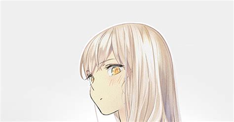 练习 18701 Liwのイラスト Pixiv